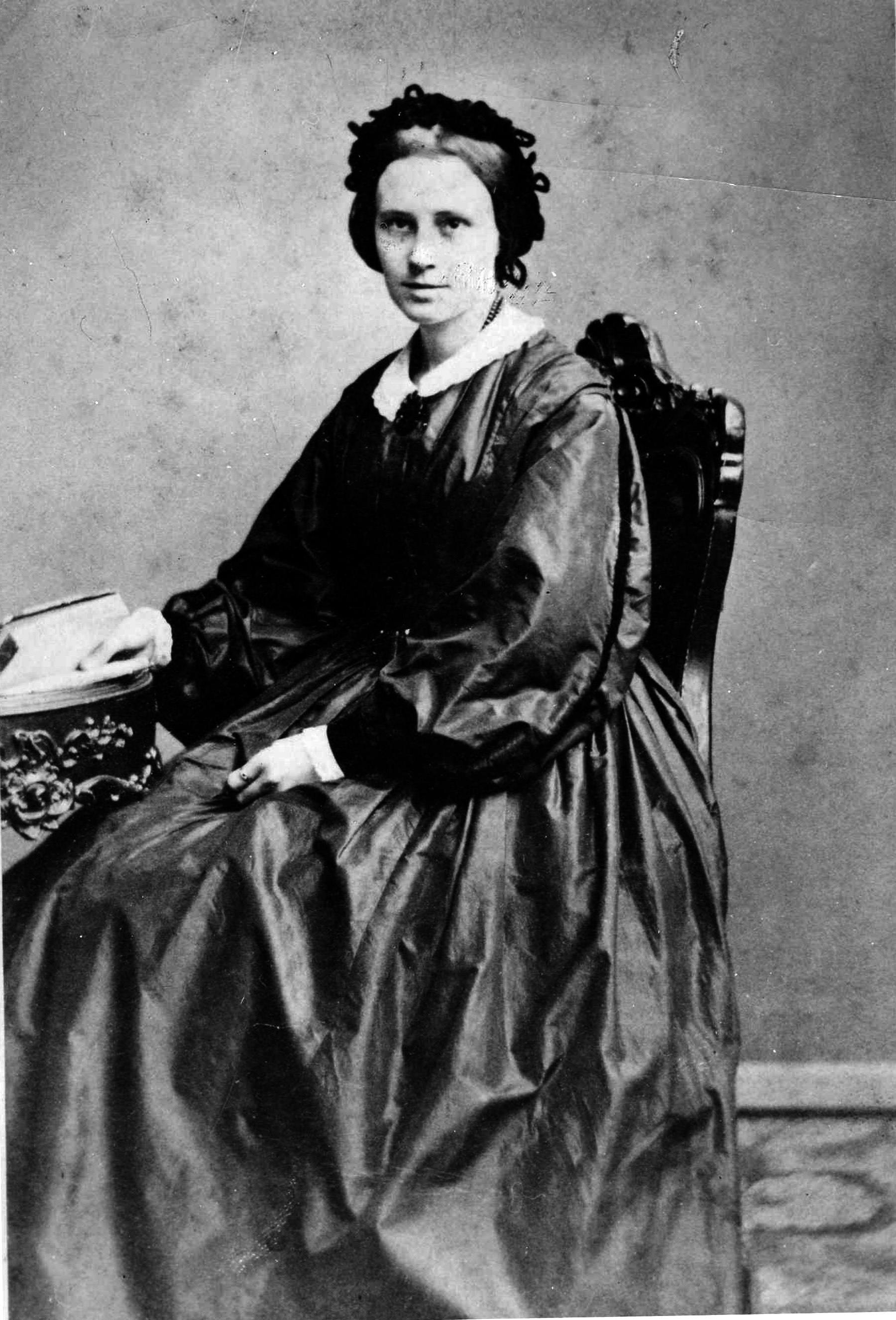 25 feministiske citater, der fylder dig med power | Femina