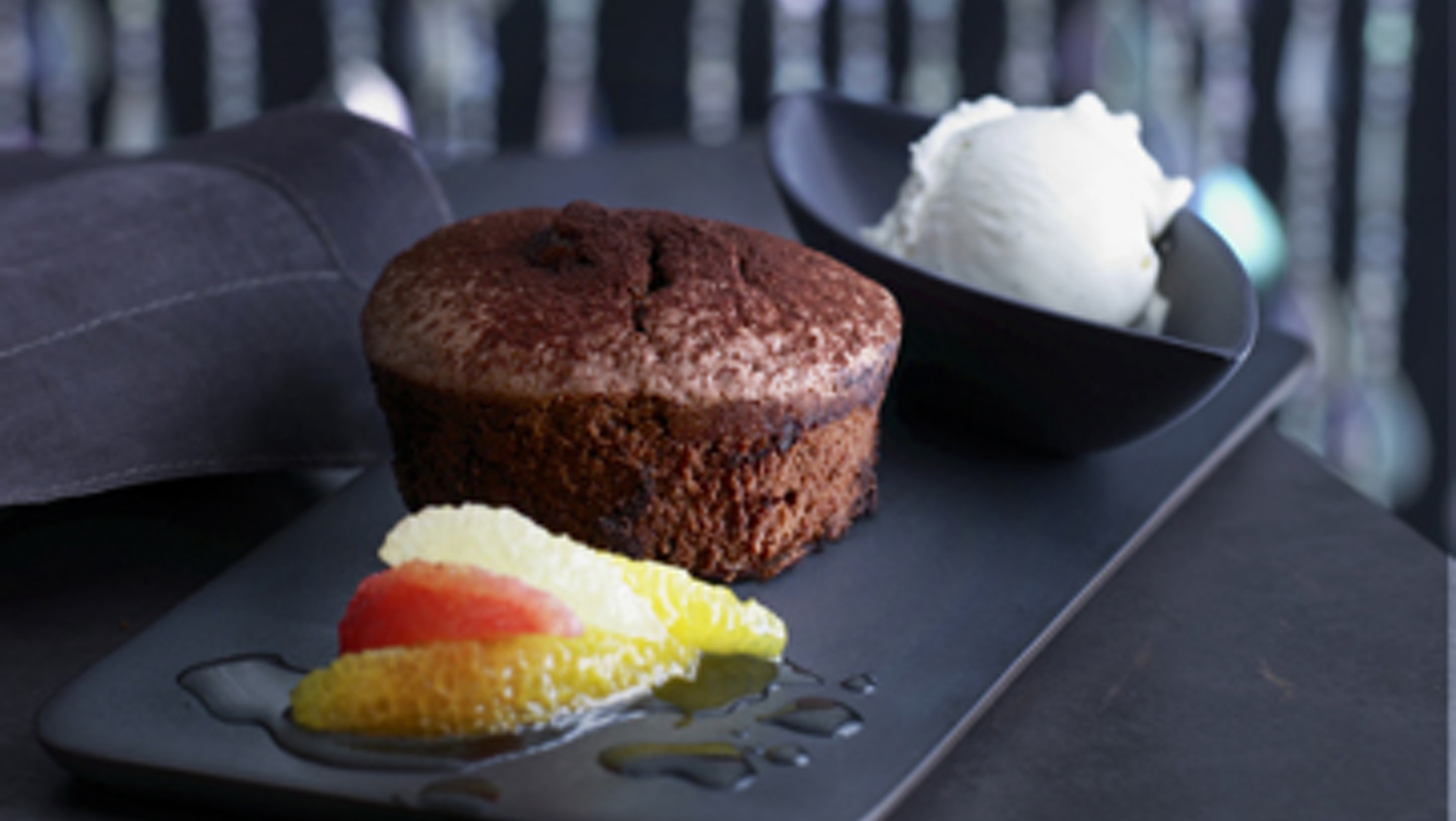 Desserter | Femina.dk