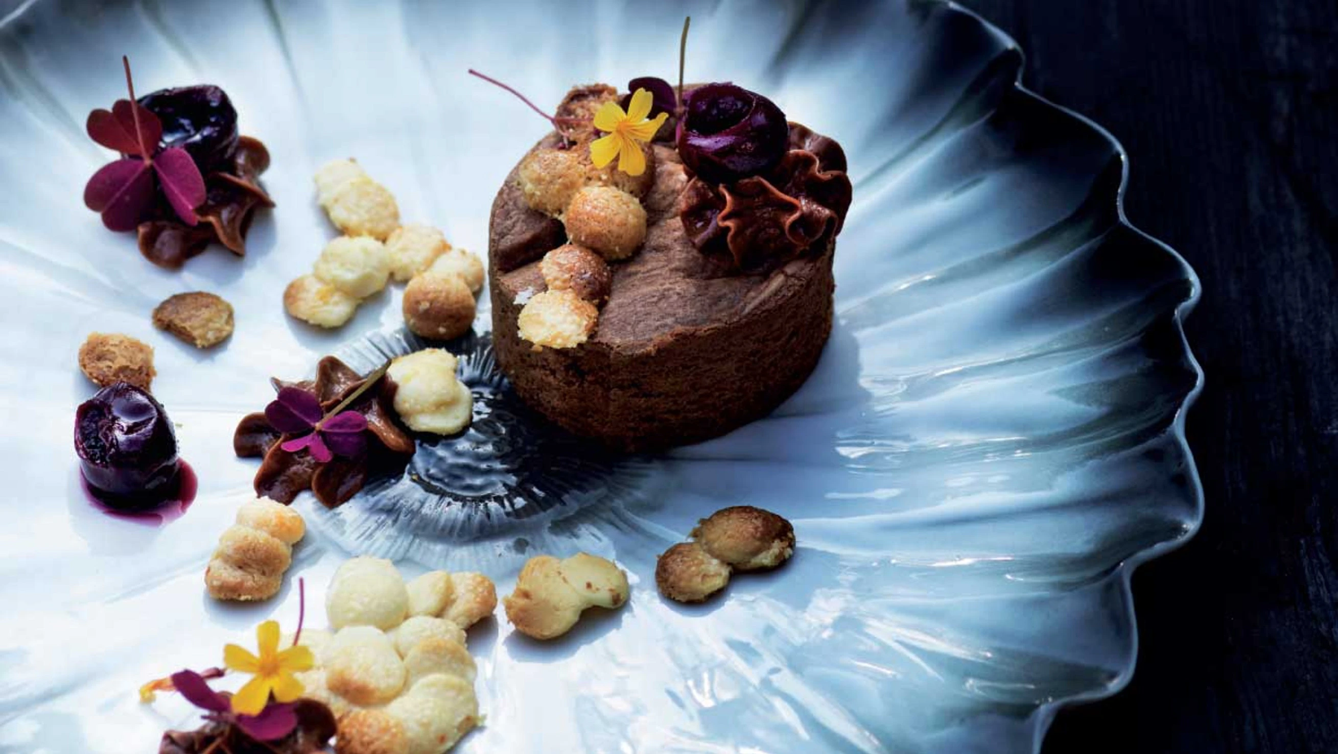 Desserter | Femina.dk