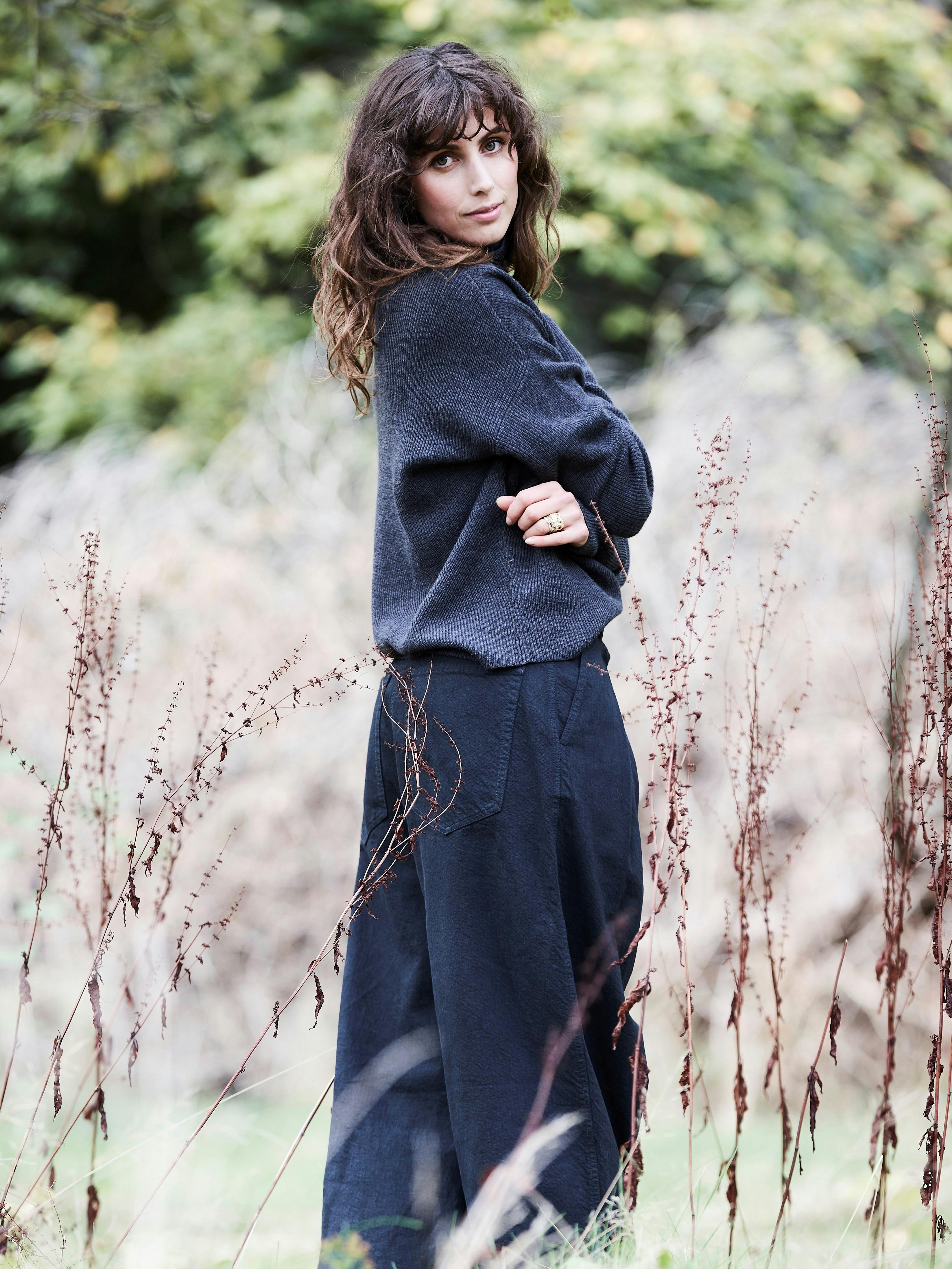 Katrine Greis-Rosenthal: Der er klart nogle forældre, der skal i Aula ...