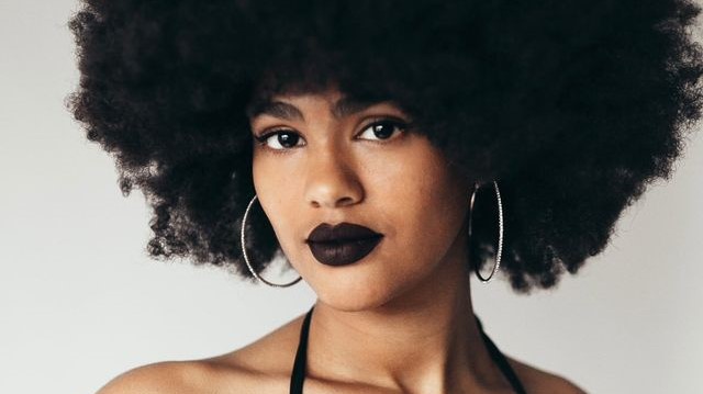 Musiker fortæller om grænseoverskridende oplevelse: "Det er stadig ...