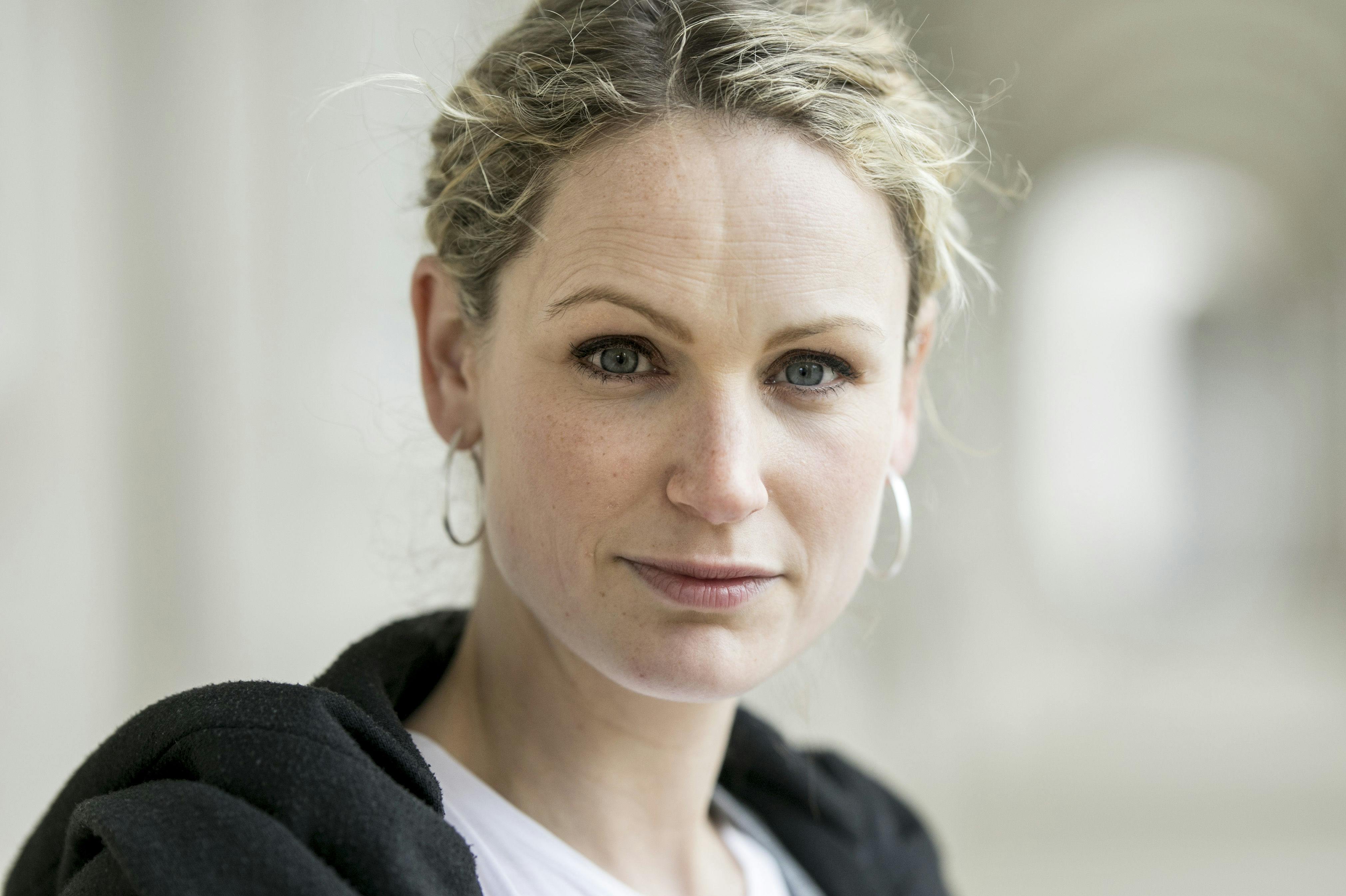 Pernille Skipper forlod politik sidste år. Nu har hun fået nyt job | Femina