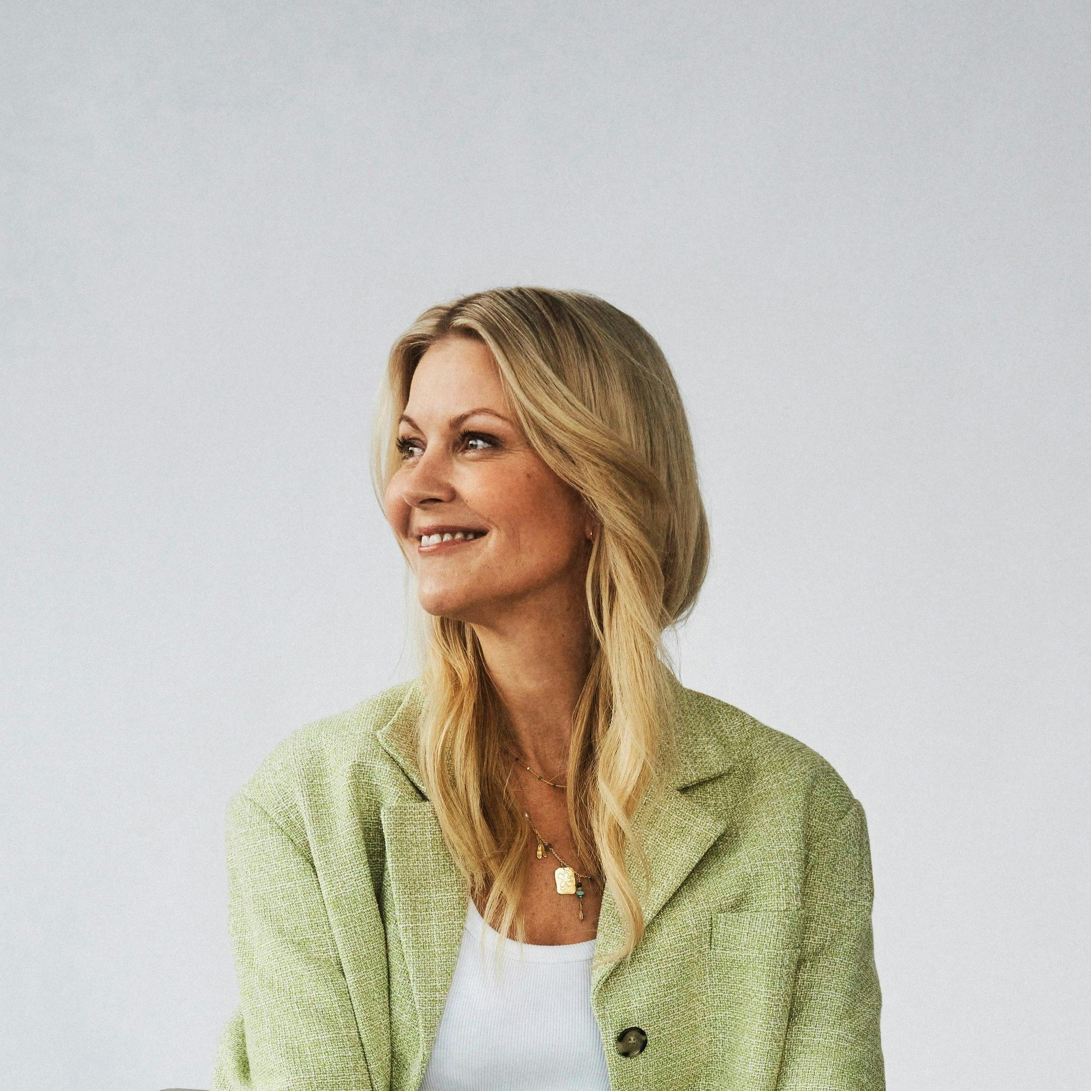 ”Måske skal vi blive bedre til at tænke, at de andre også vil det ...