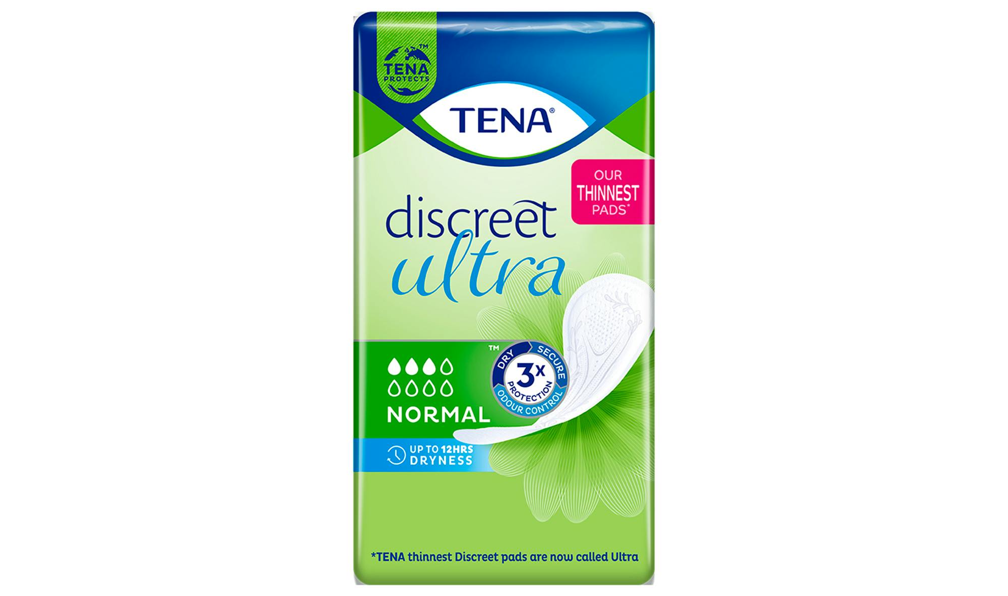 Påvirker urinlækager dit sociale liv? Du er ikke den eneste | Femina