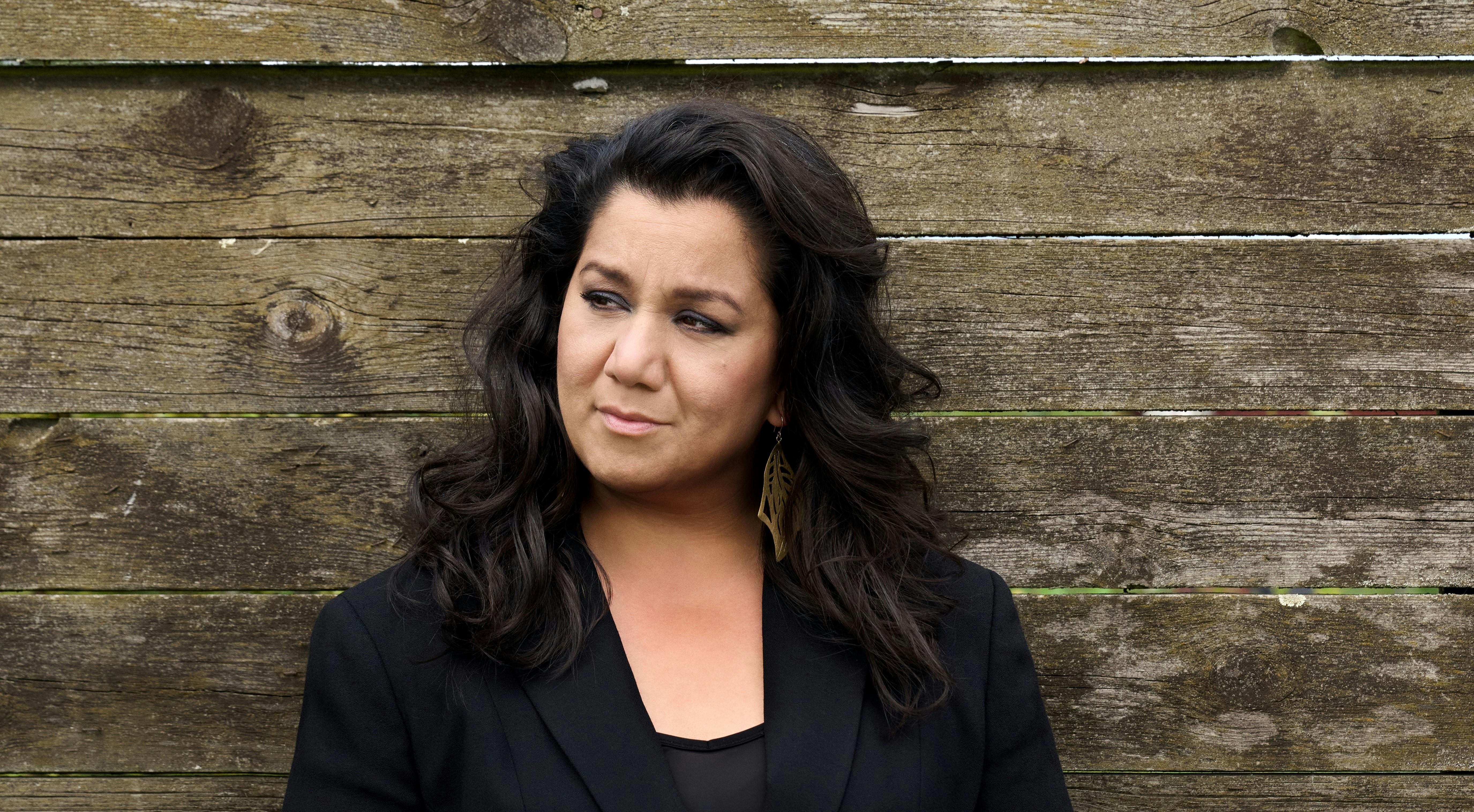 Læs listen: Det her må du ikke som kvinde i Afghanistan | Femina