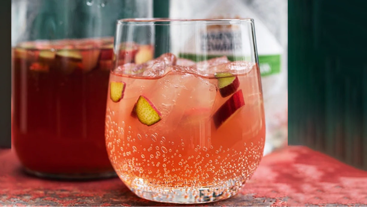 Drikke – Få inspiration til de lækreste drinks | femina