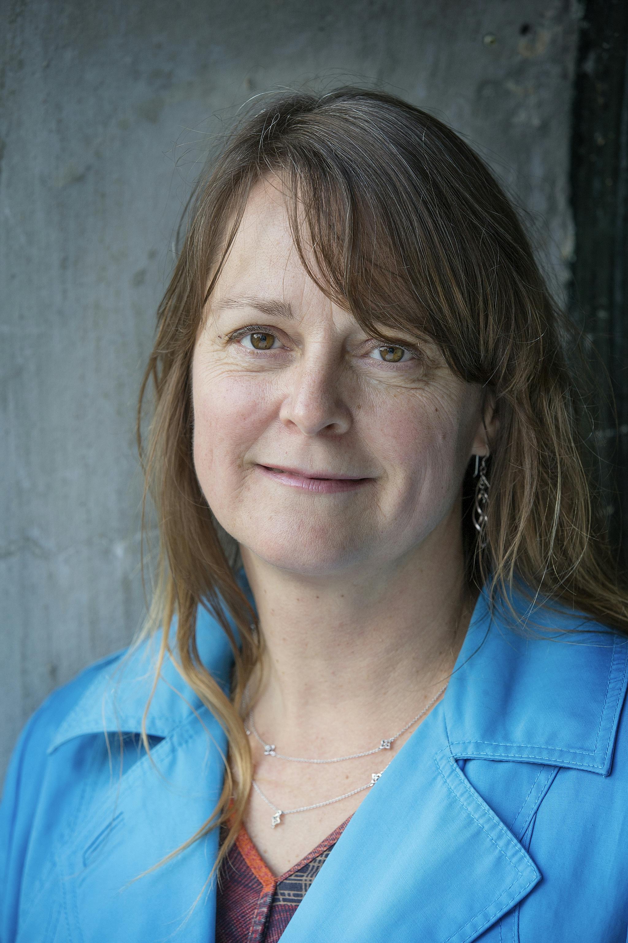 Når et venskab går i stykker | Femina