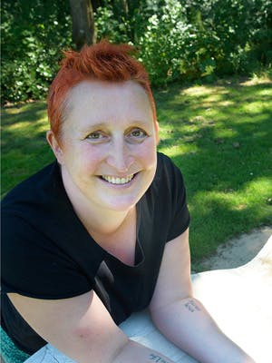 To kvinder: Sådan lærte vi at slippe vores bekymringer | Femina