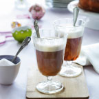 Groft hvedebrød - Opskrift på hjemmelavet brød | femina