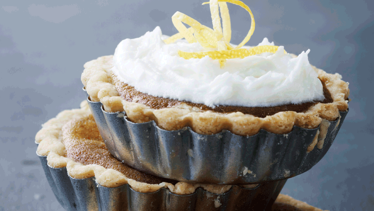 mazarin | Femina