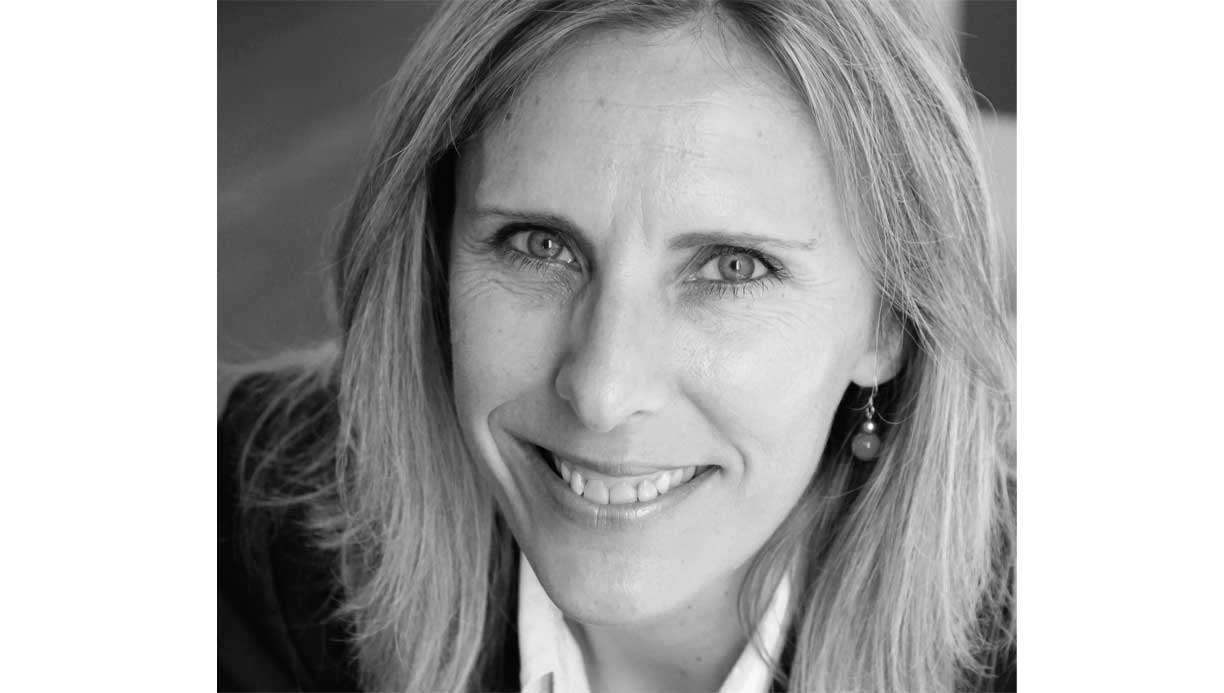 Annette sagde op og tog til Sydamerika: Jeg har sluppet tanken om, hvad ...