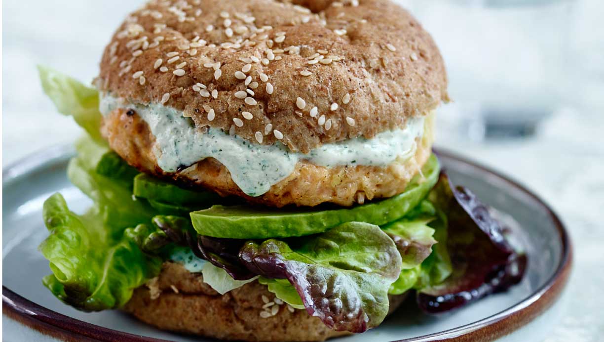 Mad, opskrifter, guides og inspiration til retter | femina