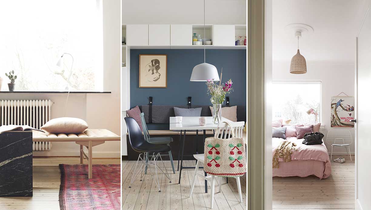 boligreportage | Femina