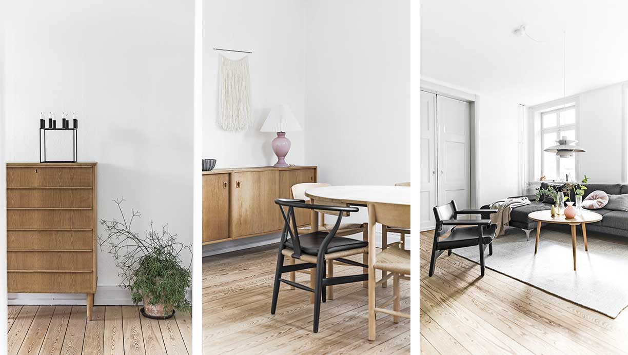 boligreportage | Femina