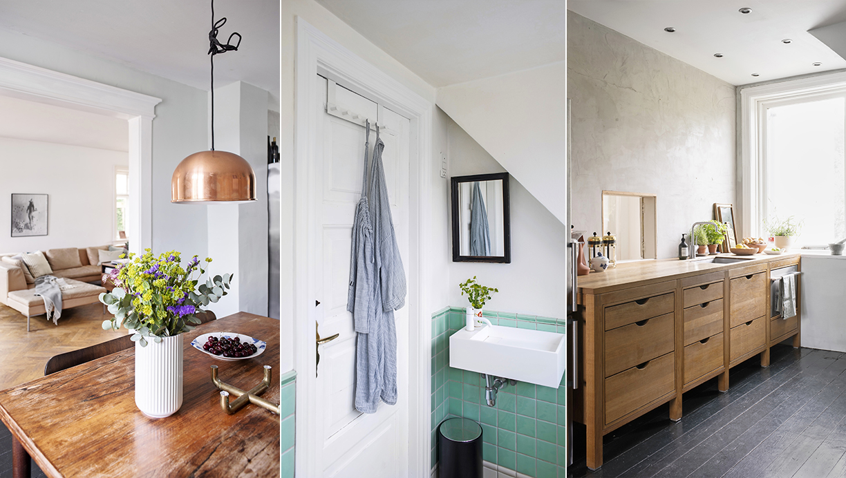 boligreportage | Femina