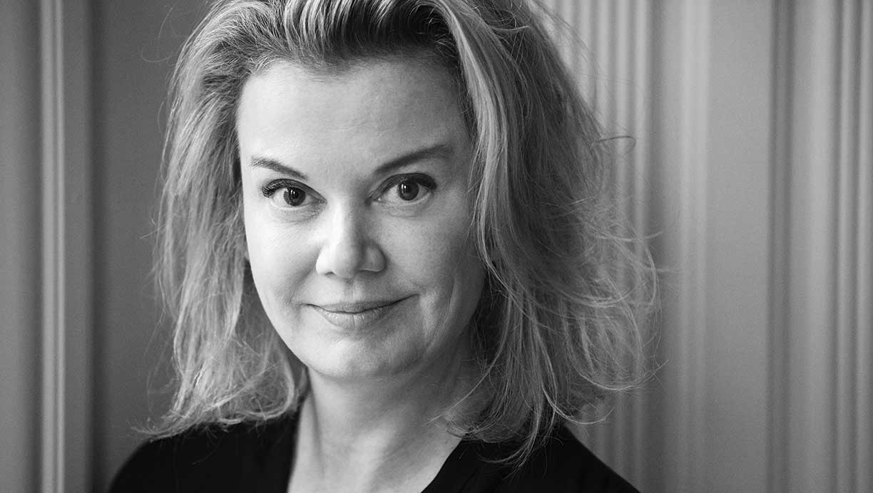 Kristina Stoltz's Instagram, Twitter & Facebook on IDCrawl