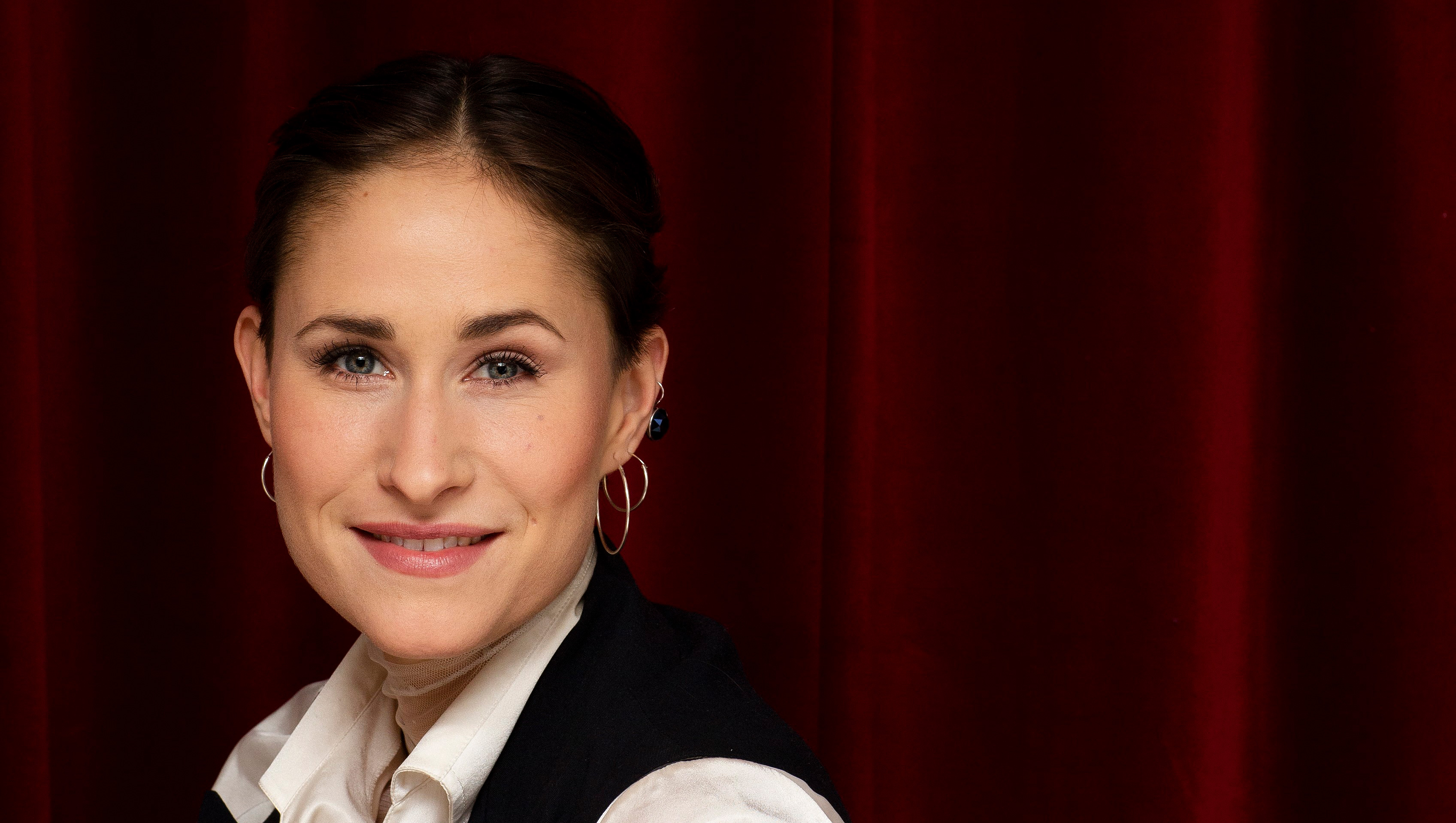 rosalinde mynster | Femina