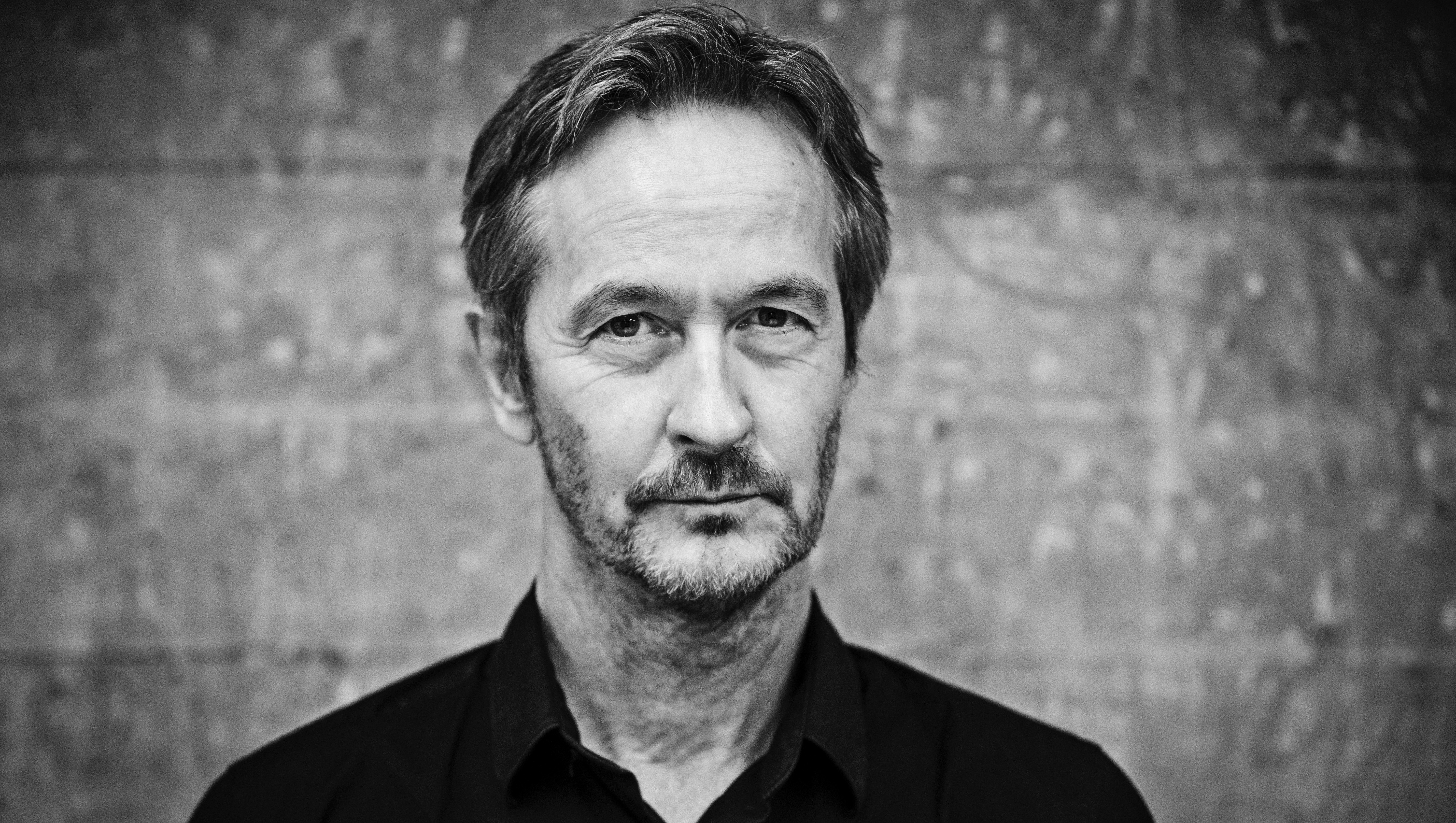 Lars Brygmann: Ikke matre os med ting fra fortiden | femina