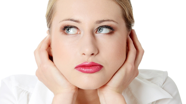 Ryd op | Teknologien kan hjælpe til