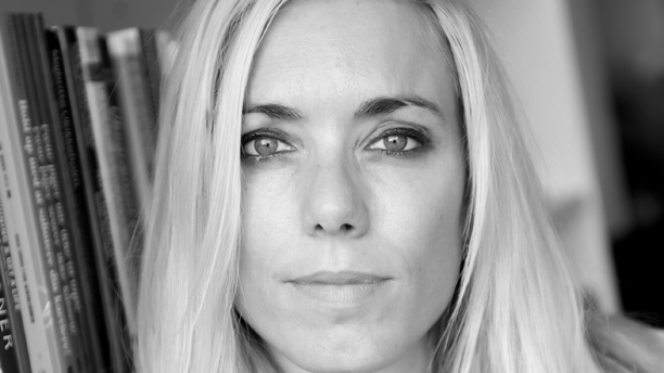 Selvudvikling med psykolog Mette Holm | Sig fra