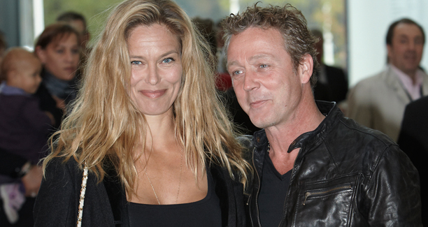 René Toft Simonsen: Vi vil være mere i Spanien | SØNDAG