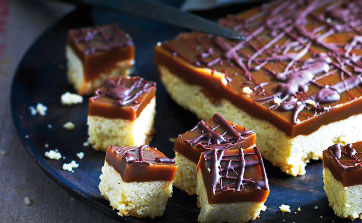 Julebag: Inspiration og gode tips | femina.dk