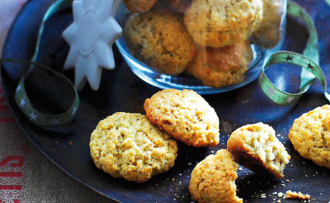 Julebag: Inspiration og gode tips | femina.dk