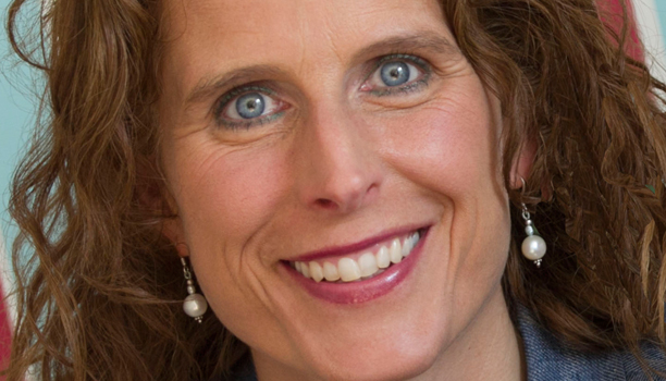 Yes, jeg skal skilles - eller skal jeg | Sagar Constantin Bohnstedt