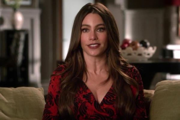 9 tv-serier med curvy kvinder, der sparker r** | Q