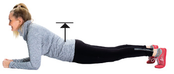 5 klassiske træningsøvelser | SØNDAG