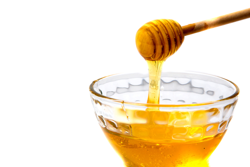 7 ting små børn ikke bør spise | Femina